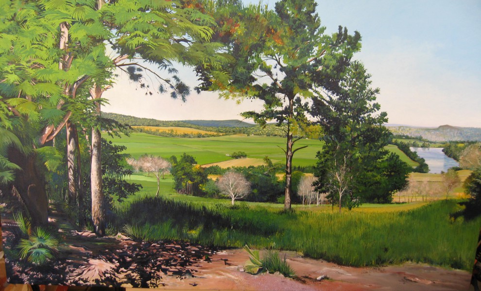 Artist Georges Petit Online Art Gallery and Showroom